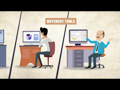 Lottery Statistics Analysis Results | Mega Millions | The Lottery Lab