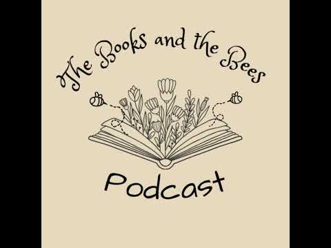 Ep 22- The Assassin and the Desert this book