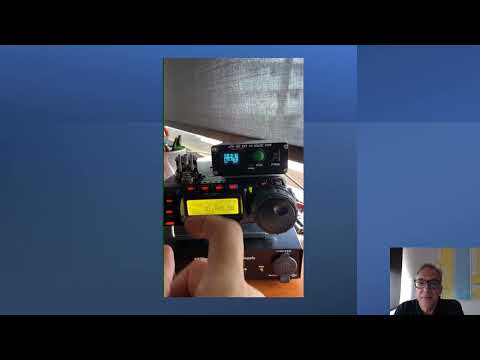 Easy HF for Amateur Technician Class Operators