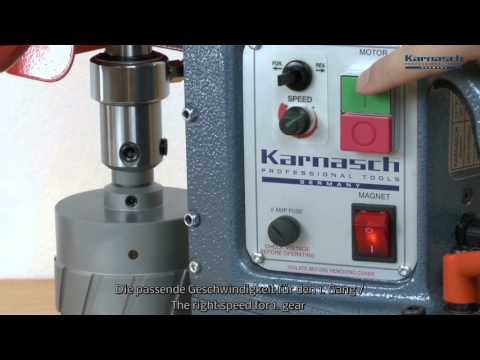 Core Cutters - Soil Core Cutter Latest Price, Manufacturers & Suppliers