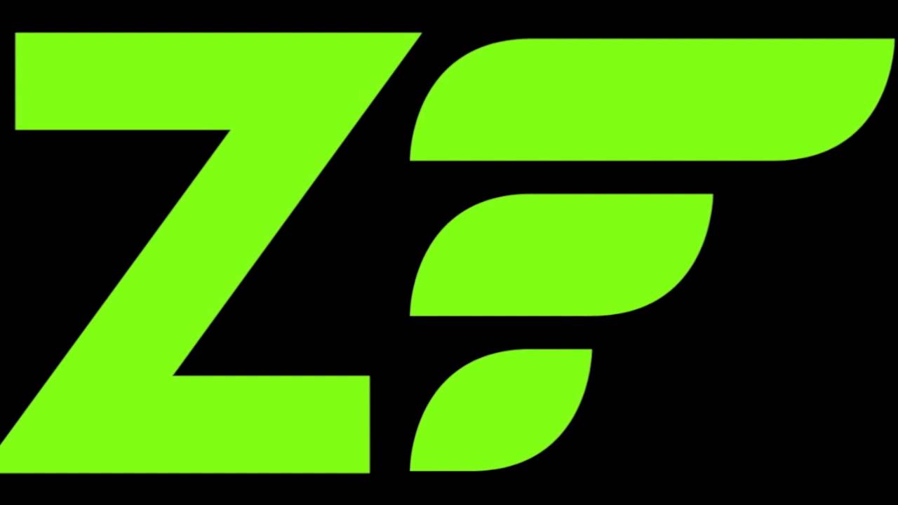 Decryption Tool for Web Developers