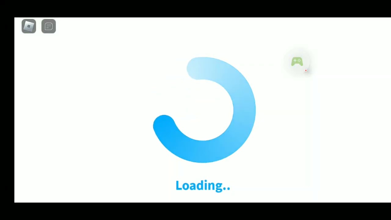 When Loading Screen is taking Forever Bloxburg