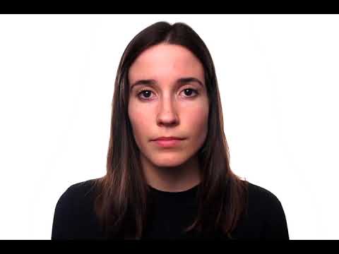 How to pronounce TABLE (Table) in French