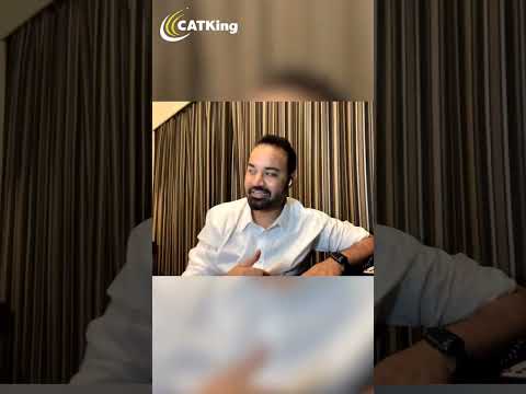 BBA / MBA Integrated Course | Is it worth it or not ? IIM After 12th | Tips to crack IPMAT Exam