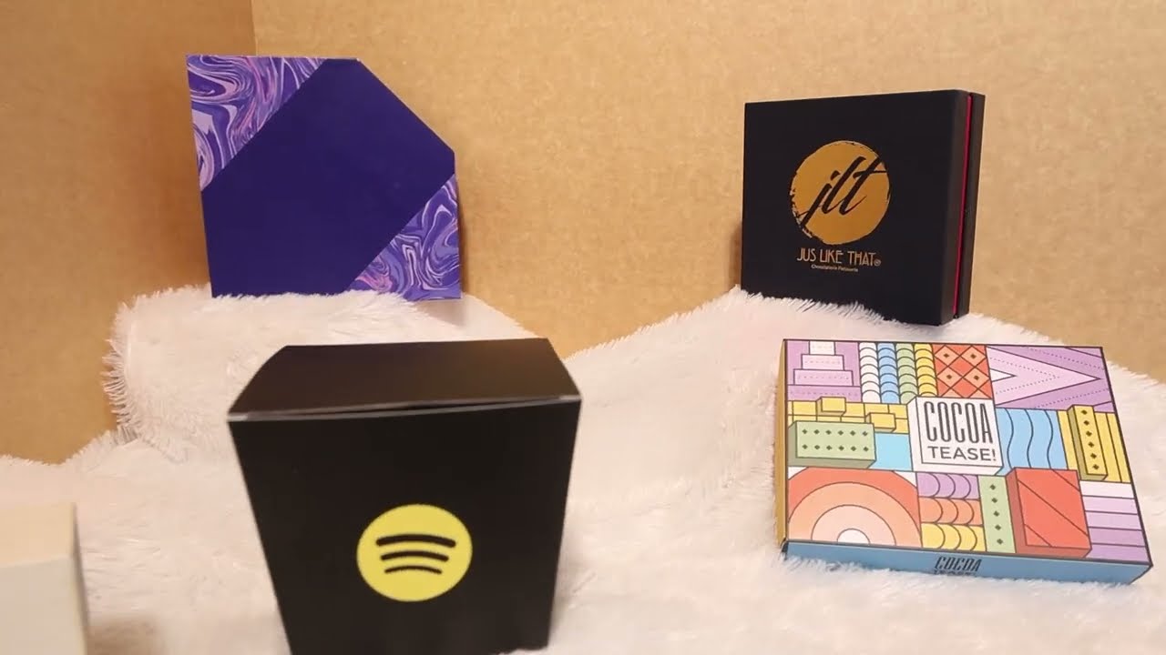 Luxury Chocolate Hampers | Premium Chocolate Gift Boxes | Gourmet Chocolate Box #chocolateboxes