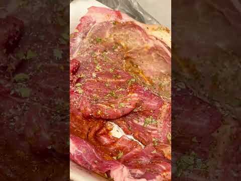 Slow Cooker Beef Sirloin #cooking #easyrecipes #slowcookerrecipes
