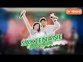 Saktenane Watch HD Mp4 Video Download Free