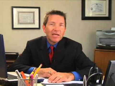 Can you work in a team environment?
