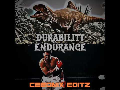 Concavenator vs Human (Male Prime) #paleontology #editz #capcutedit #dinosaur