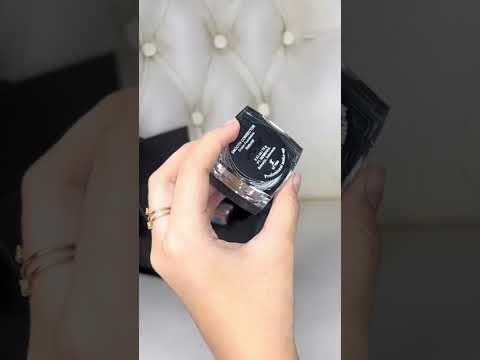 Lt pro smooth corrector