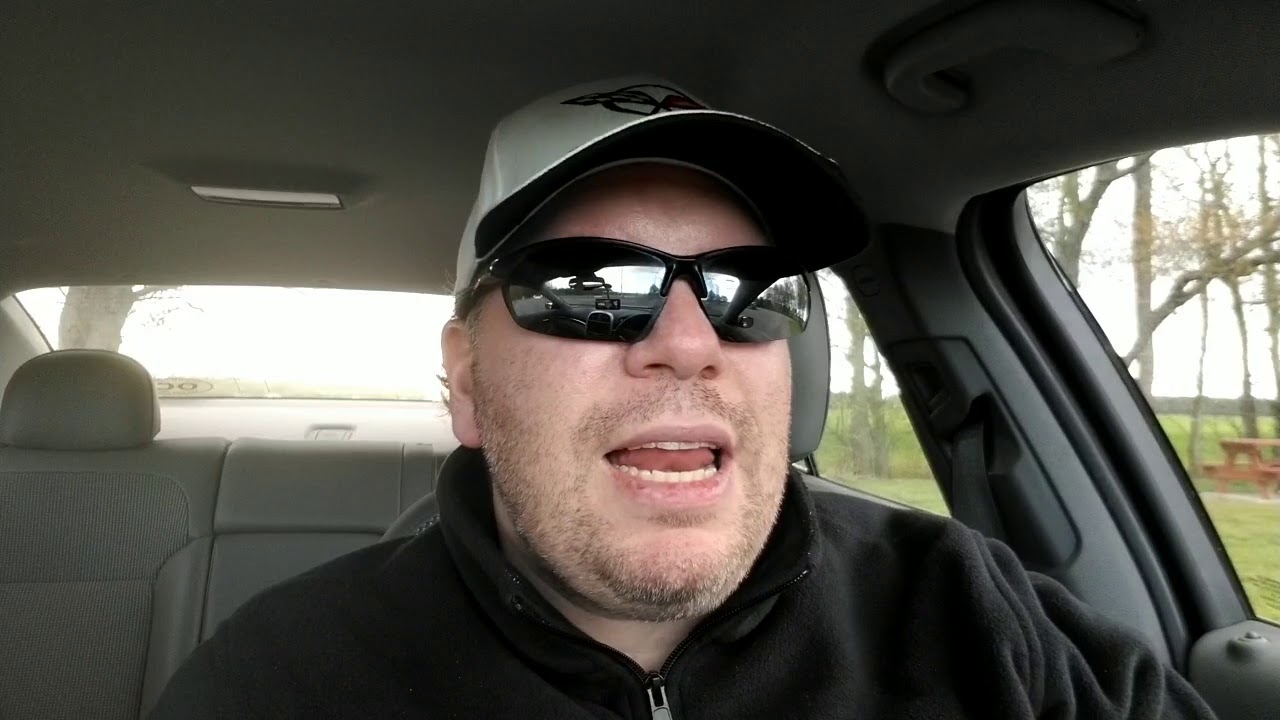 Mr. 3000 (2004) Movie Review