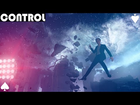 Steam Community :: Video :: Control - Ultimate edition | Surviving The ...