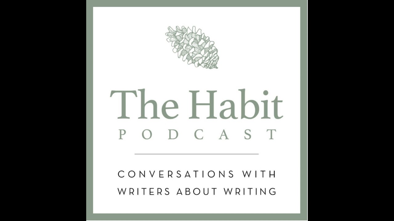 S2 E16: Nancy Guthrie