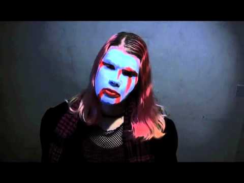 Diamanda Hagan Special Review- The Screwfly Solution | Diamanda Hagan ...