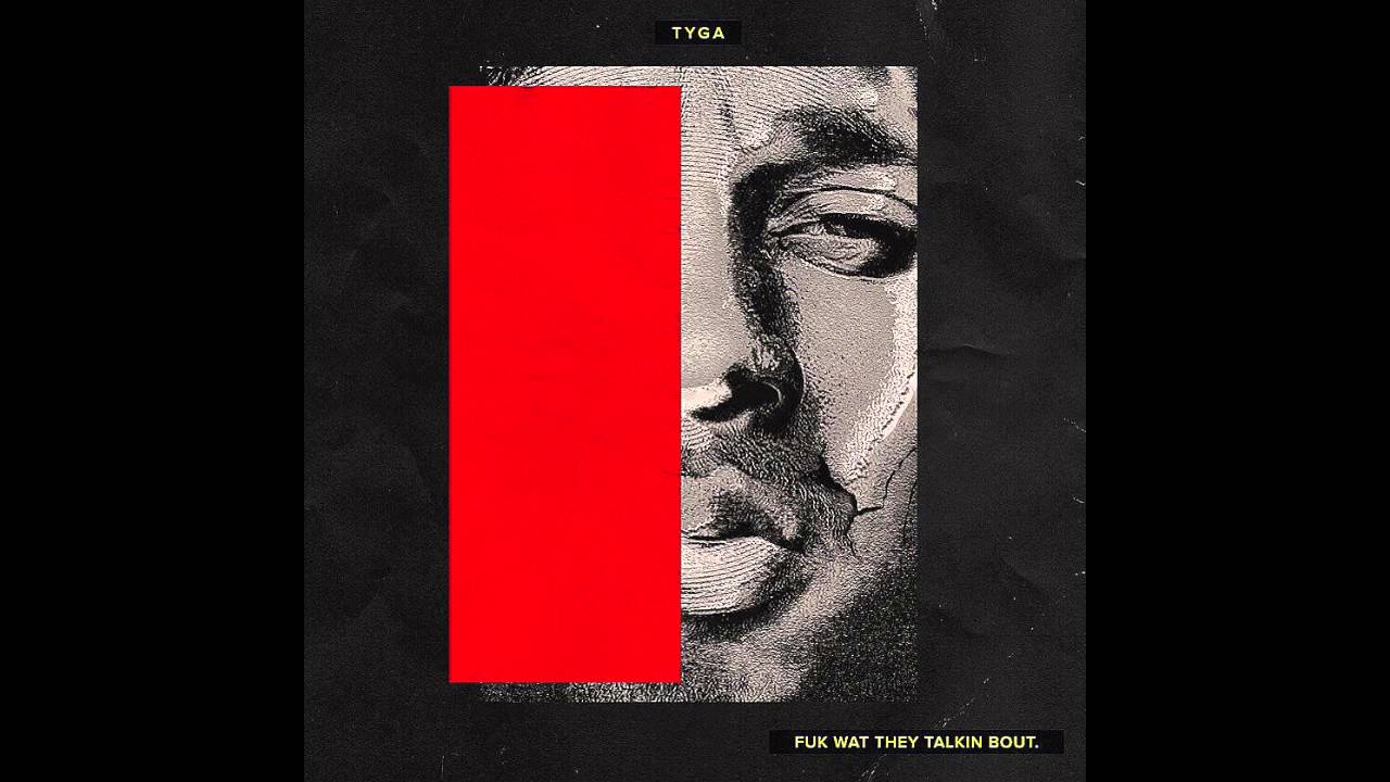 #FWTTB Track 9. $timulated (Official Audio)