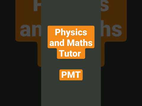 Revision Links A Level Maths #alevel #math #edexcel #alevelmaths #furthermaths #finalexam2023 #class