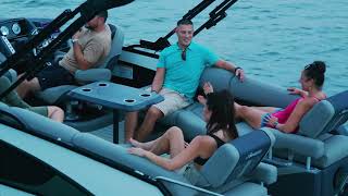 New Inventory | Seattle Boat Co. Washington