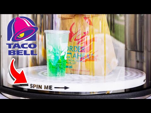 10 Food Trends In 2023 That Will Change Everything