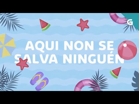 TVG 2: cómo ver en directo el segundo canal de Galicia