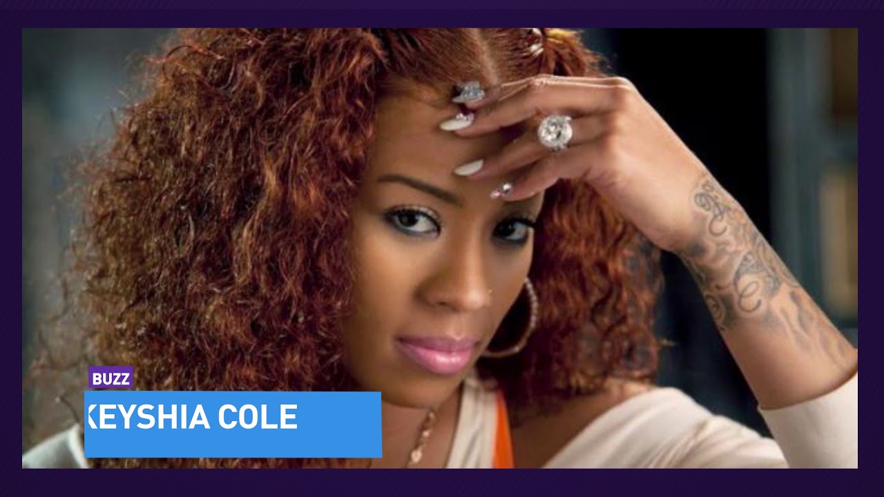 BET Buzz: Farewell to music legend Ray Phiri