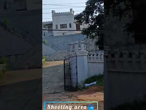 #filmshootinglocation #tolichowki #mainroad #hydrabad #shorts #yoitubeshorts #ak #viralvideo