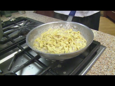 San Diego Restaurant Week