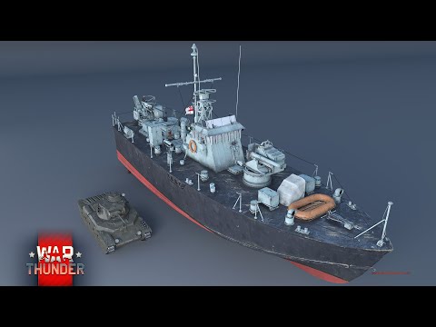 Steam Community :: Video :: Dark Adventurer (FPB 1101)