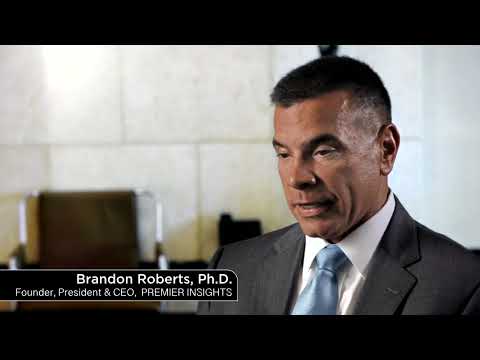 Premier Insights and Redlining Risk