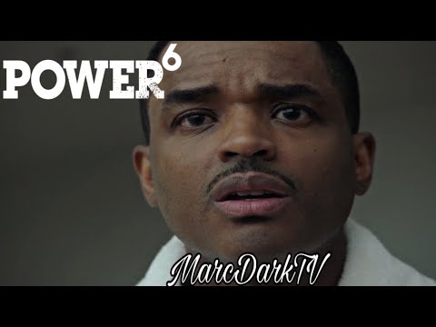 POWER SEASON 6 EPISODE 14 RECAP!!!