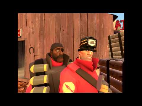 Steam Community :: Video :: Soup Can!