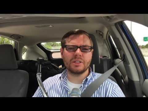 332: What does the acronym DI mean in disability SSI SSDI law? by SSI SSDI Attorney Walter Hnot