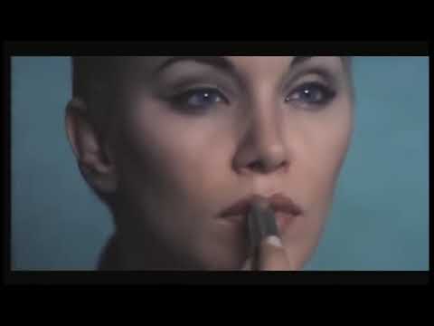 Call Girl | Erotic Thriller | Full Movie in English