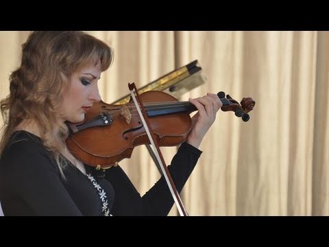 How To Be A School Music Teacher