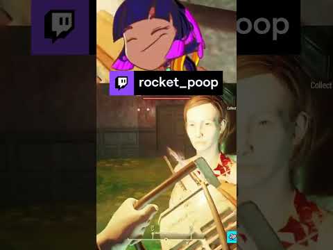 Steam Community :: Video :: A bethesda game thats broken!? What a ...