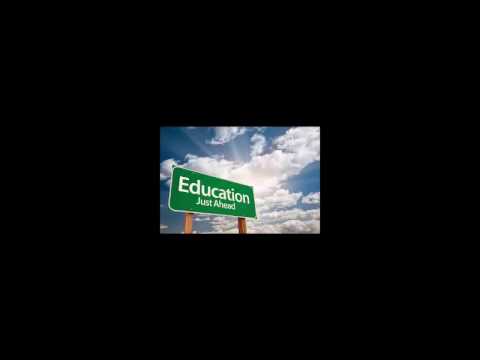 online college degrees