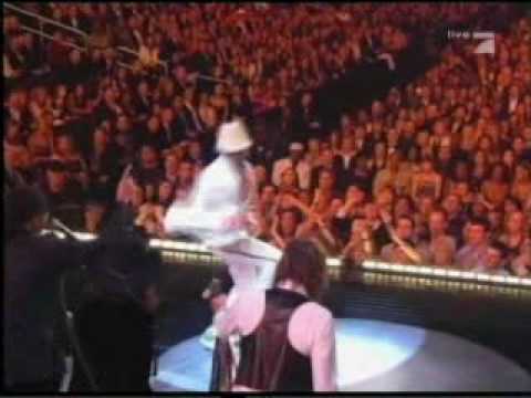 Surviving LFO Member Brad Fischetti On the Death Of His Two Bandmates ...