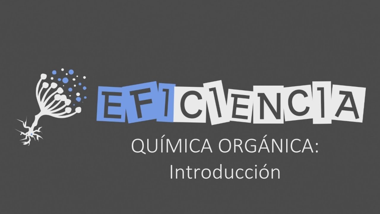 QUÍMICA ORGÁNICA: INTRODUCCIÓN. Enlace Carbono muy Estable Cadenas Hidrocarbonadas Silicio