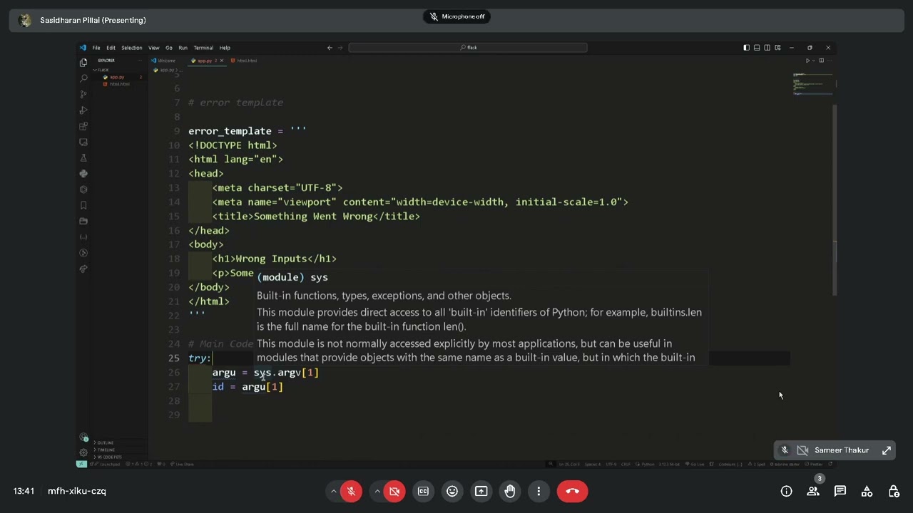 LAB ASSIGNMENT-3 || {PART - 2} || Student Data Handling