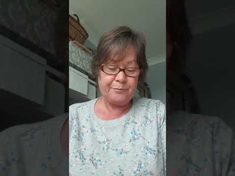 Meg Merrilies – PoetryGeneration