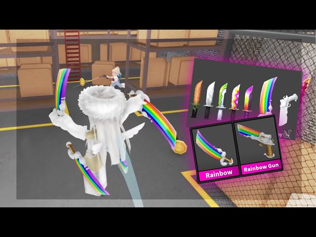 5 classic Roblox games that deserve a revamp