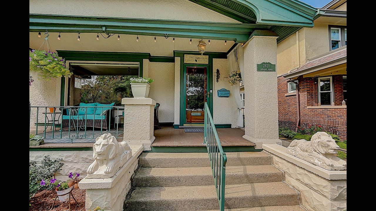 2821 S Superior St, Milwaukee, WI