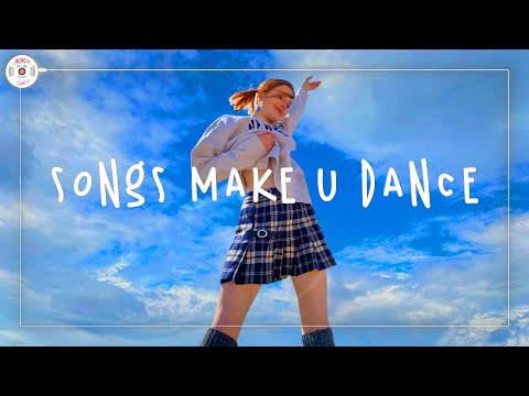 Party songs 2024 π Best songs that make you dance 2024 ~ Songs to sing & dance