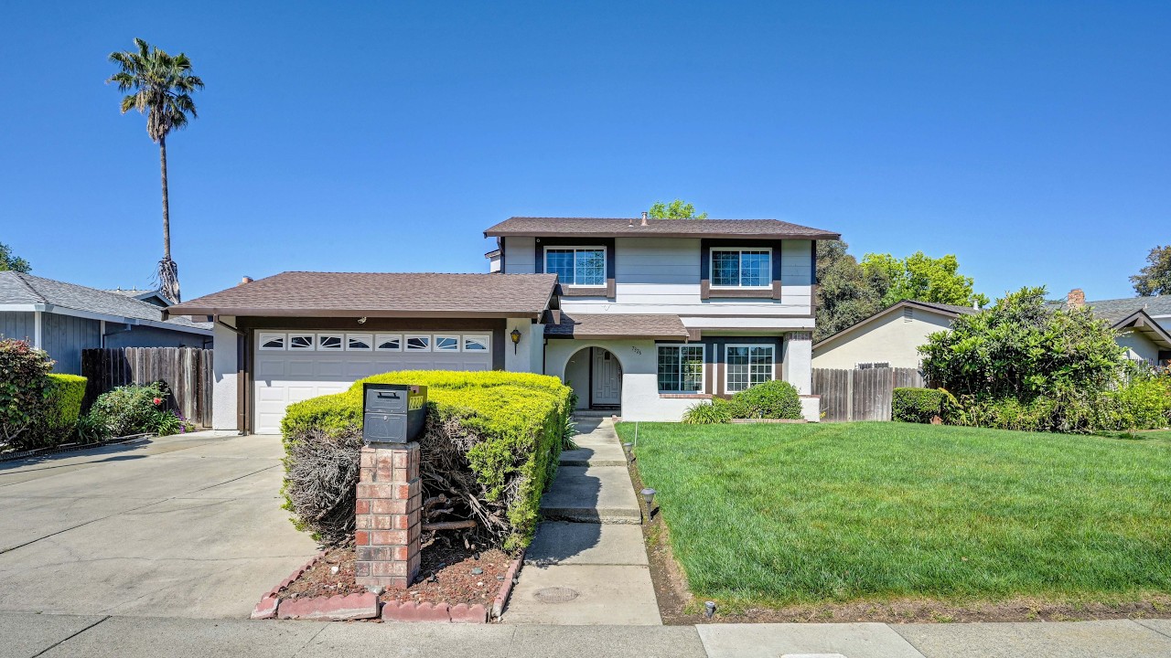 7326 winnett way, sacramento, ca 95823 Redfin