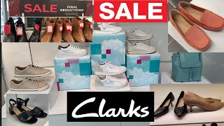 3 Best Shoe Shops in Perth, UK - Expert Recommendations