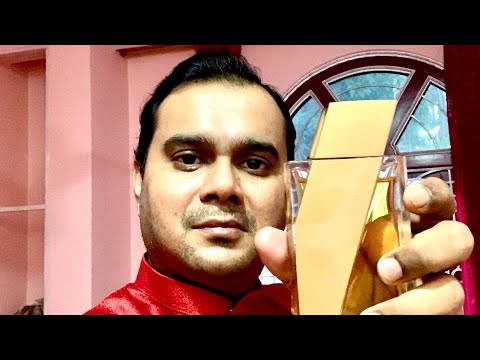 Diwali fragrances 🪔 of my choice 2020