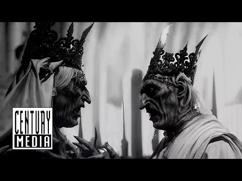 Ov Sulfur Share Music Video For “Wide Open” Featuring Light The Torch’s ...