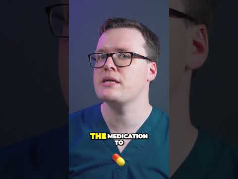 Why Viagra isn't working for you
