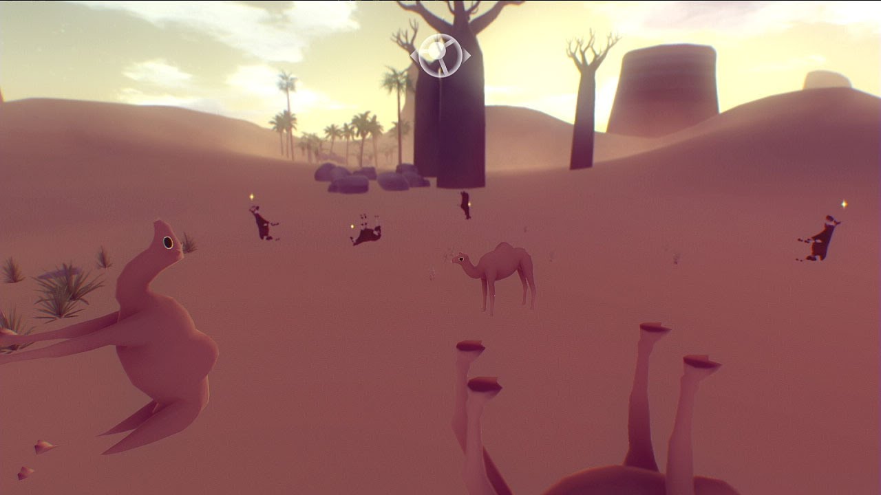 Quick Look: Everything