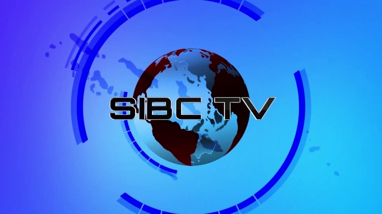13 March 2026   SIBC TV News