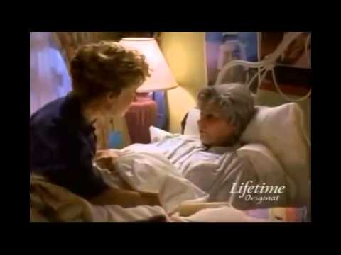 Any Day Now Season 1 Episode 8 Courage It Means Heart